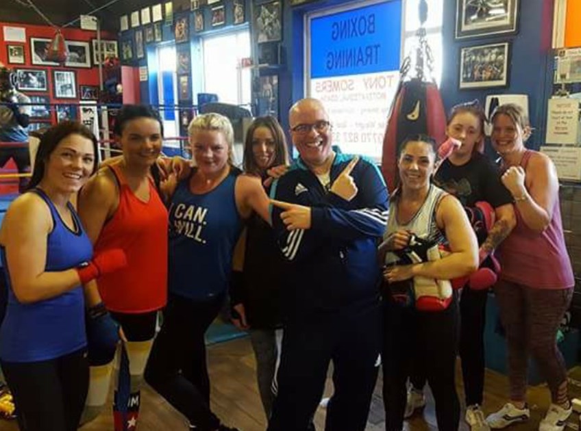 Yvette James is fundraising for Zoe's Place Baby Hospice Coventry