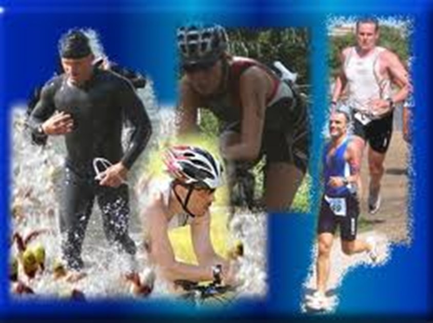 Simon Godson is fundraising for Motor Neurone Disease Association