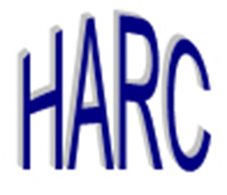 HARC Hastings is fundraising for London Legal Support Trust