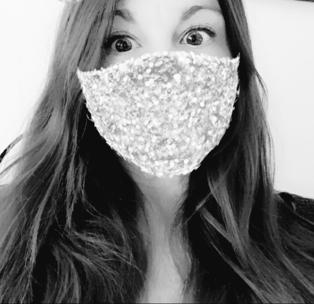 Sally Davis is fundraising for Walk the Walk