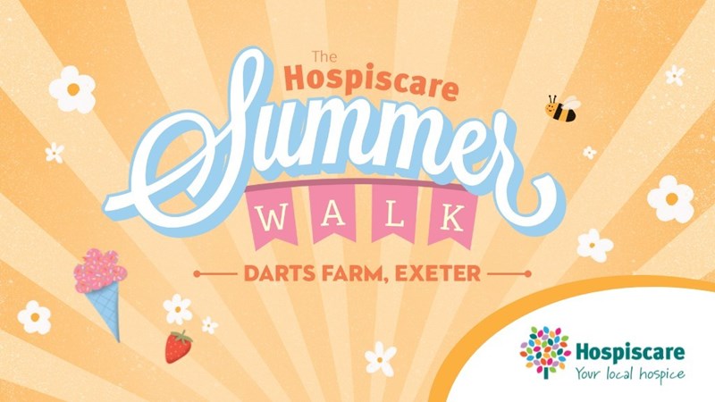 GABY Pereira is fundraising for Hospiscare GABY Pereira is fundraising for Hospiscare