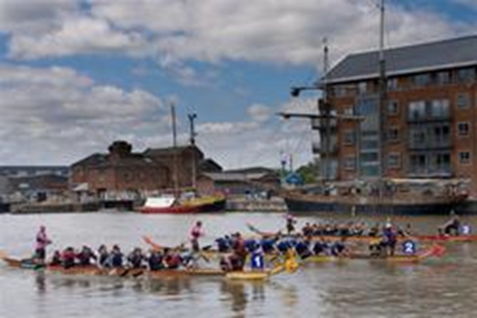 Thomas Kus is fundraising for Young Lives vs Cancer