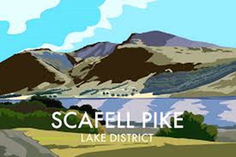 Michael Todd is fundraising for NSPCC