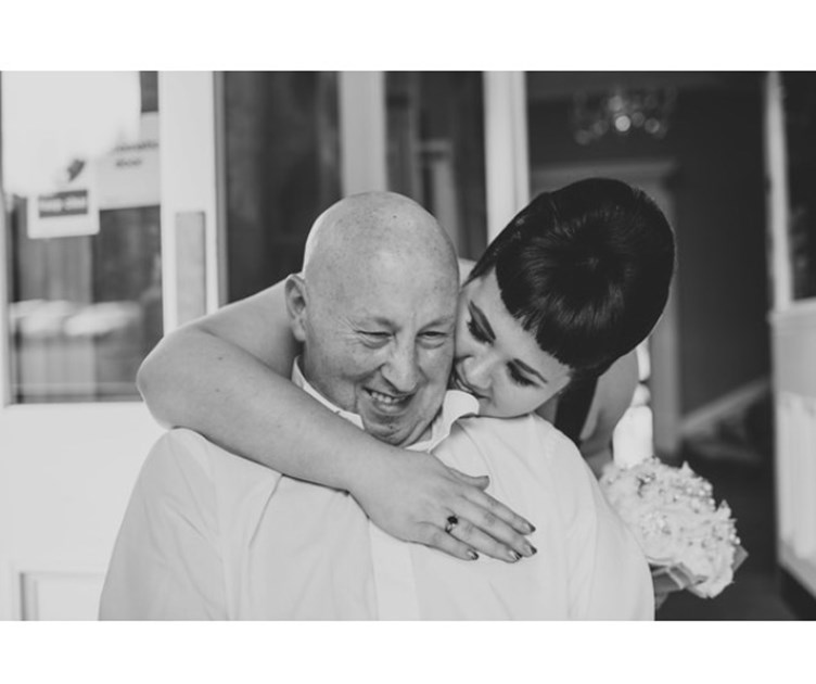 Emily Milligan is fundraising for Motor Neurone Disease Association