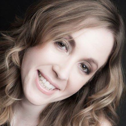 Michelle Beddoe is fundraising for Muscular Dystrophy UK