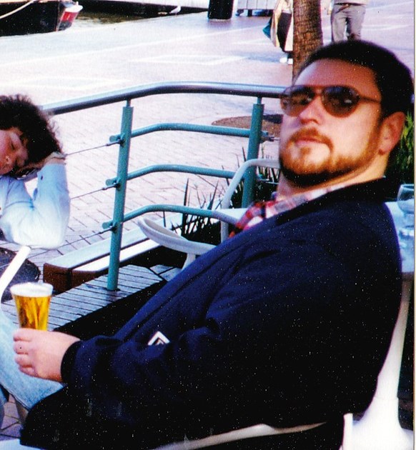 Jackie Lowe is fundraising for Wildwood Trust