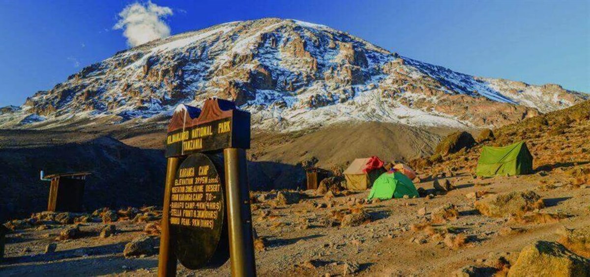 Darren Wake is fundraising for The Snowdrop Project