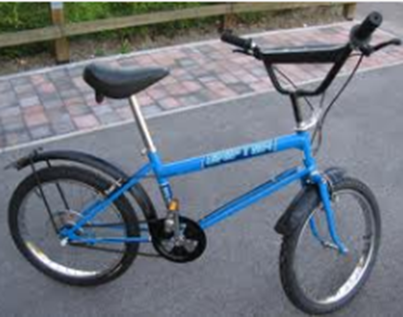 Stephen Batten is fundraising for Bliss