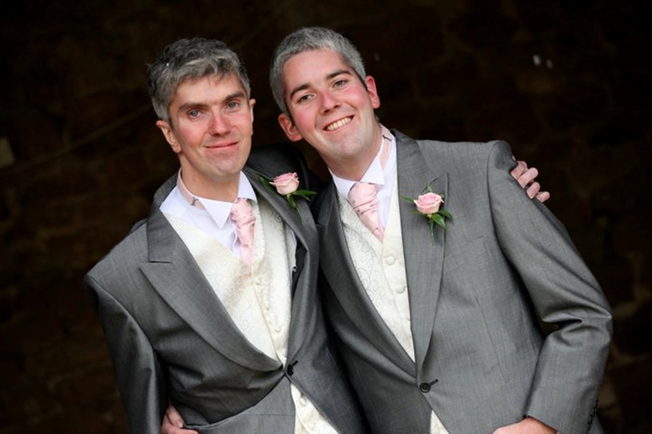 Matthew King is fundraising for Royal Papworth Hospital Charity