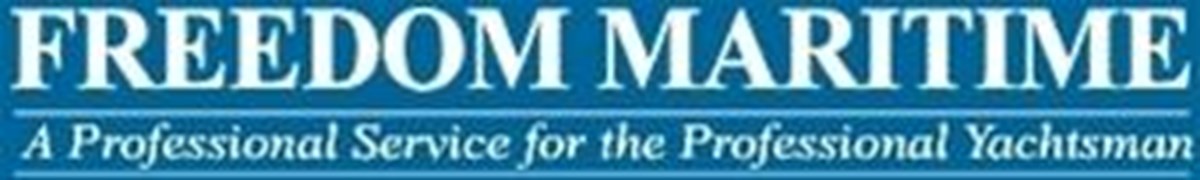 Freedom Maritime is fundraising for Cancer Research UK