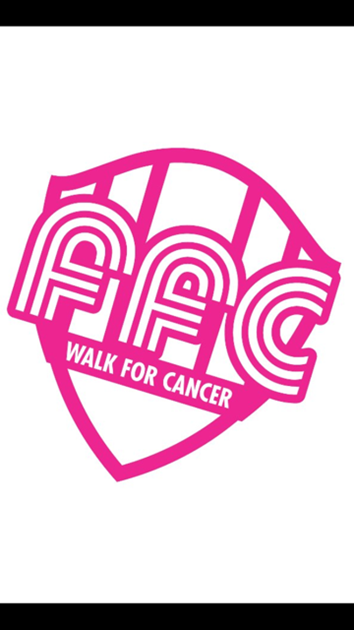 Kelly Ruff is fundraising for Macmillan Cancer Support