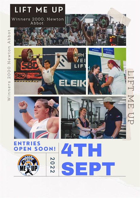 Emily Muskett is fundraising for Motor Neurone Disease Association