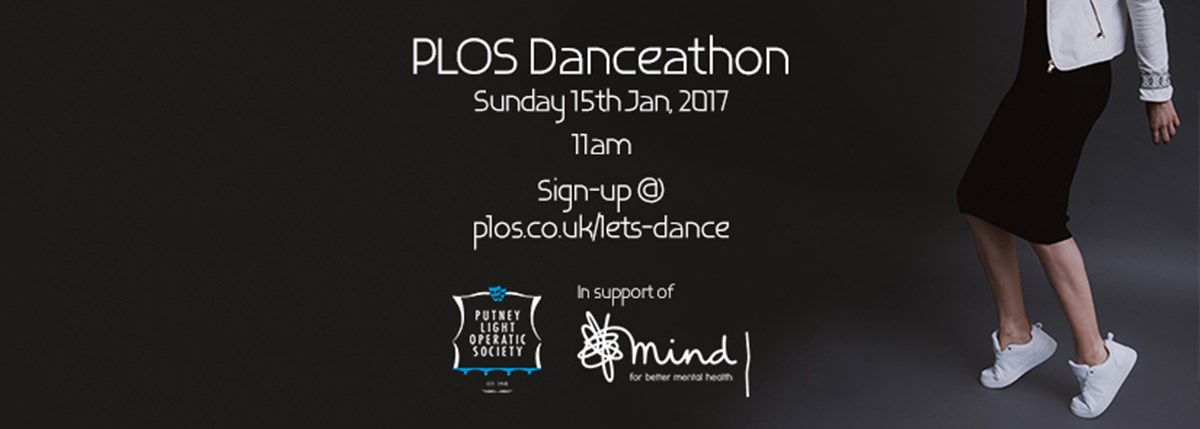 Tara Stapley is fundraising for Mind