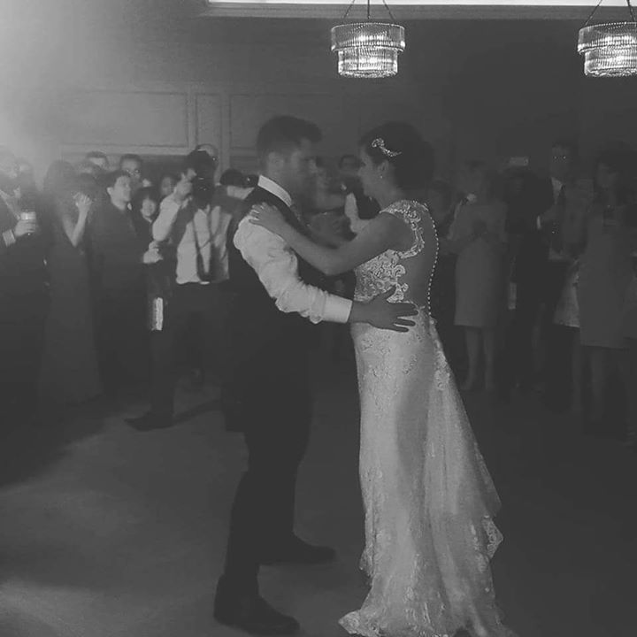 Rory Barrett is fundraising for Alzheimer's Society