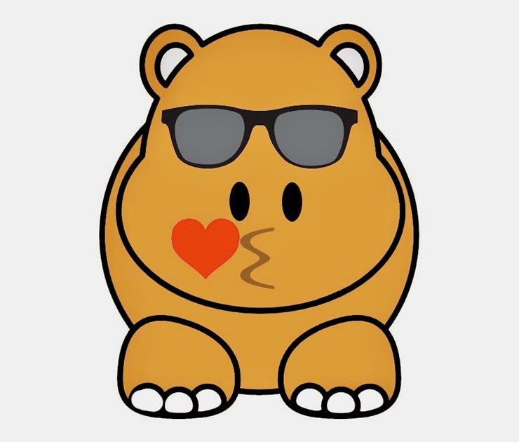 Marcus Leaver is fundraising for The Royal Marsden Cancer Charity