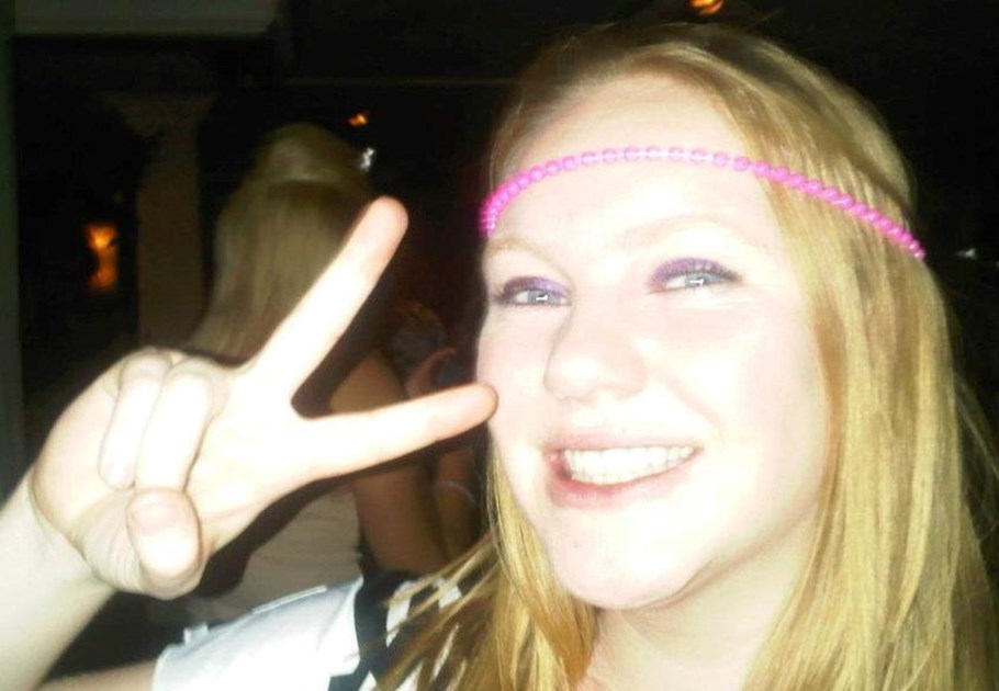 Philippa Rose is fundraising for National Literacy Trust