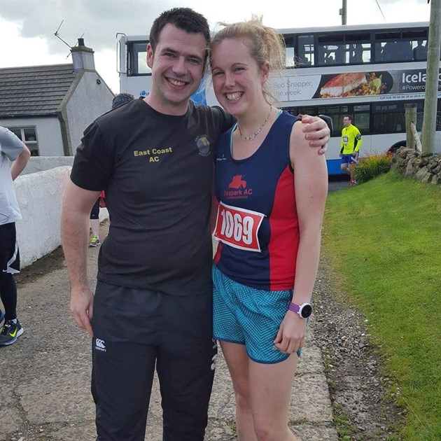 Conor Sheridan is fundraising for SOS Bus NI