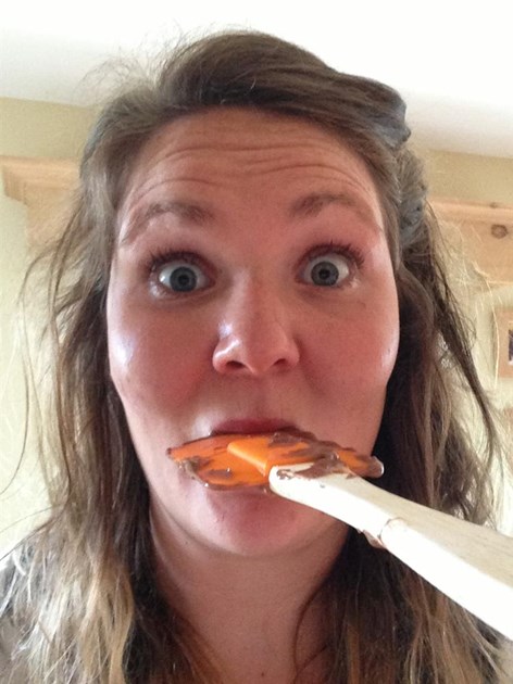 Jessica Straker is fundraising for British Heart Foundation