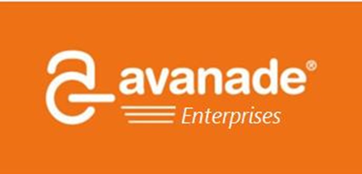 Avanade Enterprises is fundraising for The King's Trust