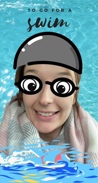 Danielle Rankin is fundraising for Priory Rotary Club King's Lynn