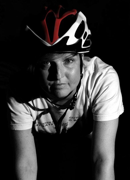 helen pote is fundraising for Cancer Research UK