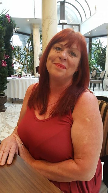 Jordan Cleaver is fundraising for British Heart Foundation