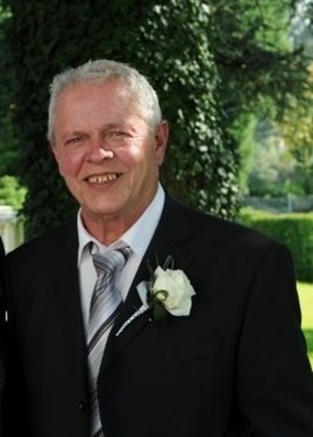 Sophie Barrow is fundraising for Asthma + Lung UK