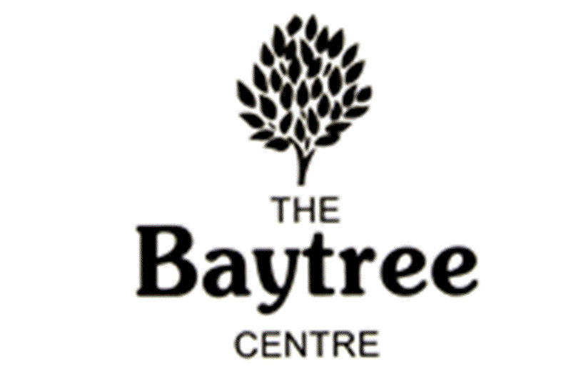 Emily Auckland is fundraising for Dawliffe Hall Educational Foundation