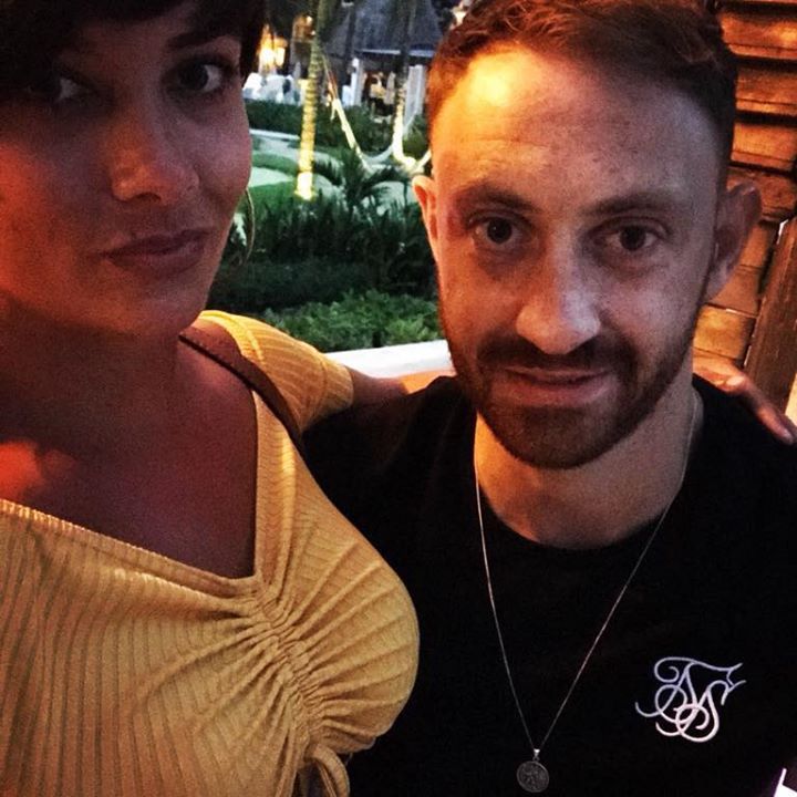 Oddfellows arms FC is fundraising for Kidney Research UK