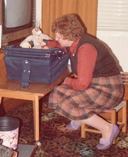 Craig and Scott Harrow is fundraising for Cancer Research UK