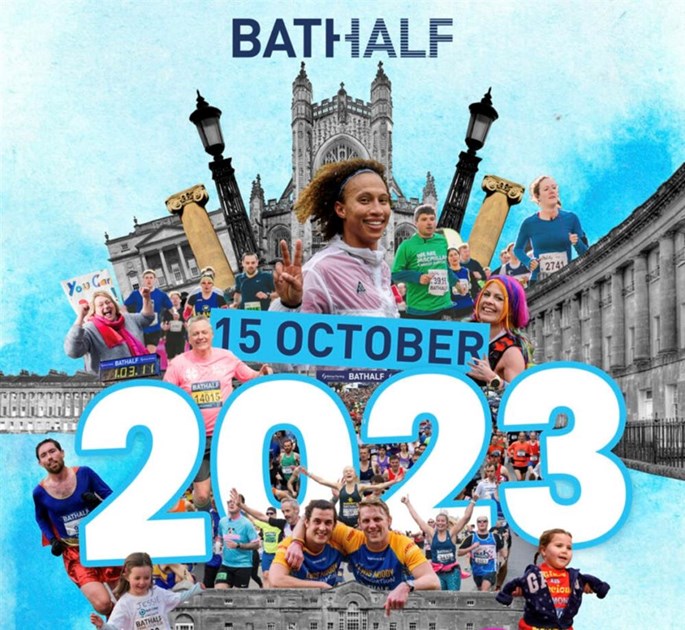 Mia Nicholson is fundraising for NSPCC