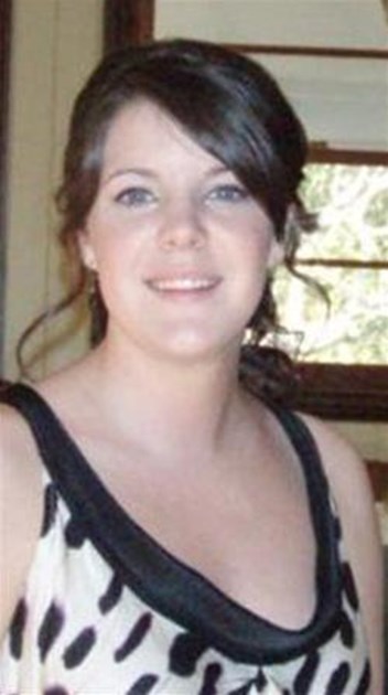 Jessica Cuddy is fundraising for Cancer Research UK