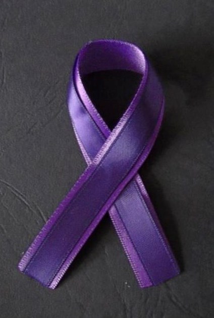 Kelly Outlaw is fundraising for Headlines - Craniofacial Support