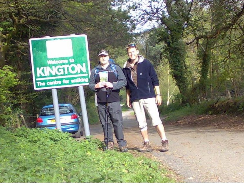 Andrew Joynson is fundraising for Cancer Research UK