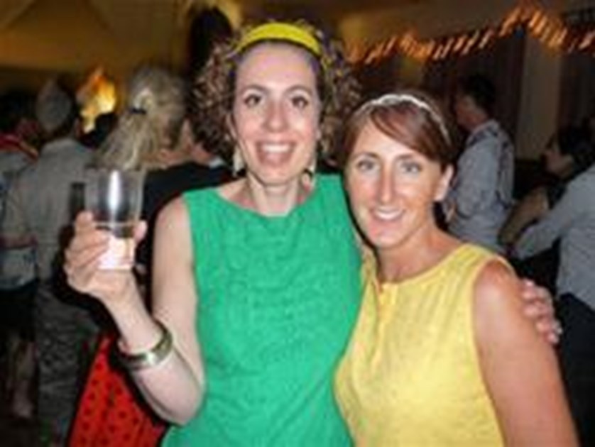 Tracey Shepherd is fundraising for Cancer Research UK