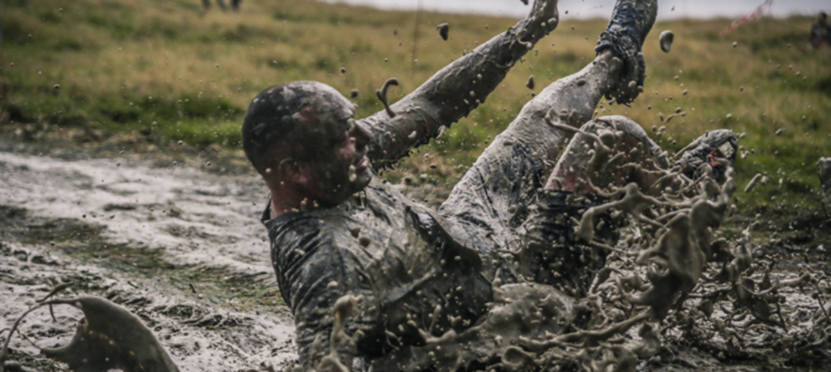 Victoria Harrington-Biddle is fundraising for Breast Cancer Now