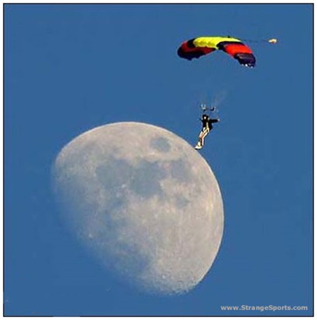 Charlie Eccles is fundraising for The Children's Hospital Charity