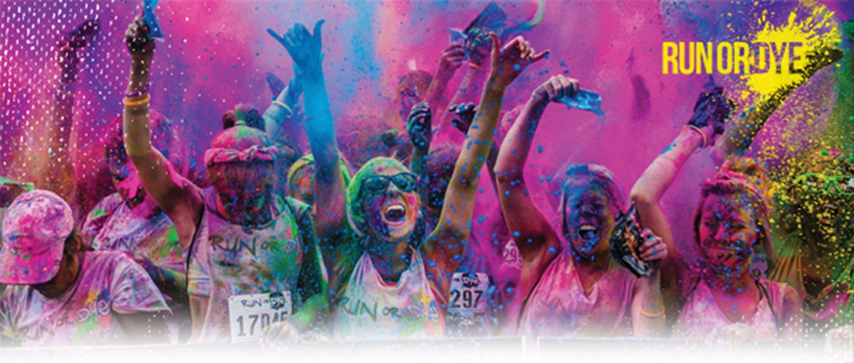 toni duff is fundraising for Cancer Research UK