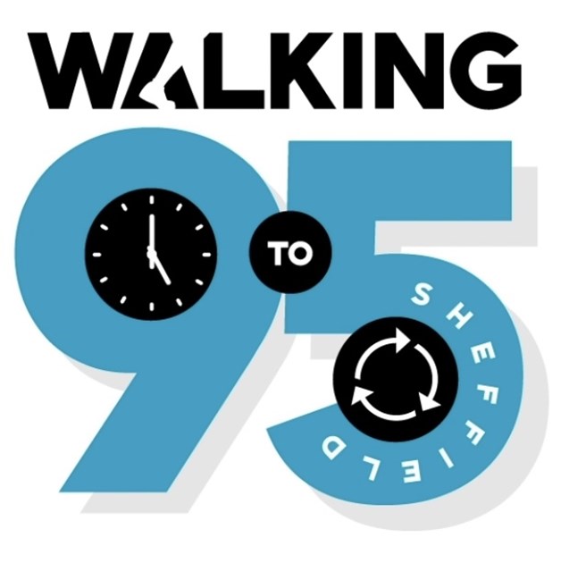 Nancy Greaves is fundraising for Sheffield Children's Hospital Charity