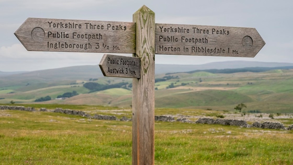 Alan Priest is fundraising for Macmillan Cancer Support