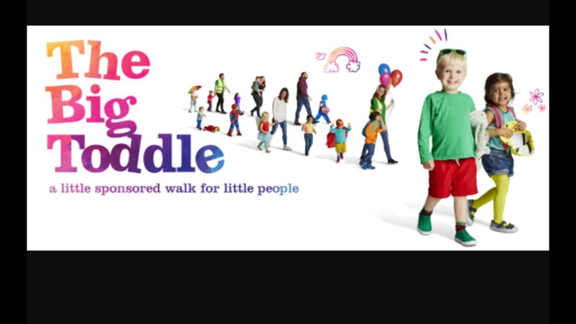 Alfie Griffith Gemgriff99@gmail.com is fundraising for Barnardo's