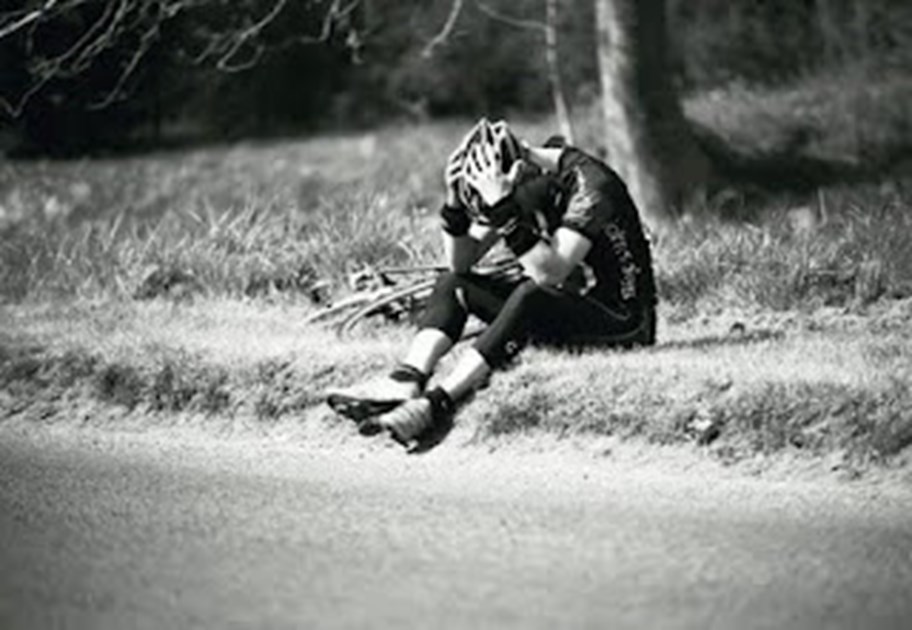 scott birrell is fundraising for Macmillan Cancer Support