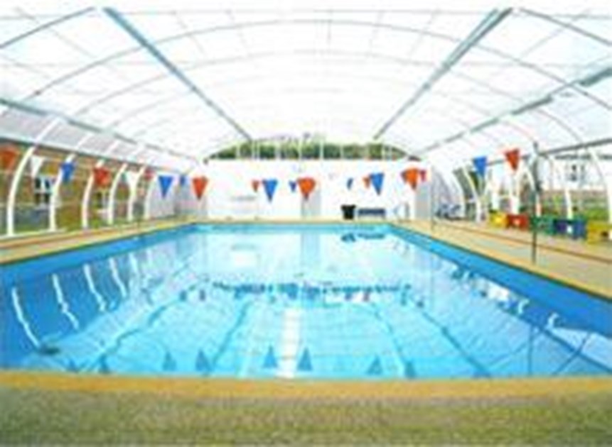 Martin Jones is fundraising for Parents, Teachers and Friends of ...