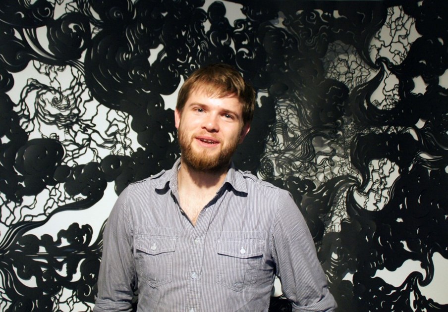 Andrew Singleton is fundraising for The Intensive Care Society
