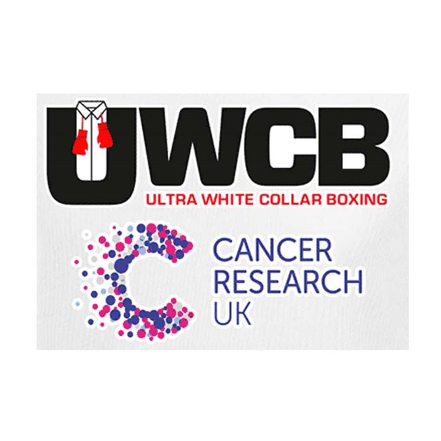 Matthew Guerin is fundraising for Cancer Research UK