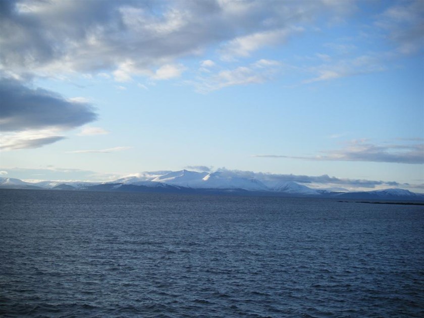 William Pointon is fundraising for The Clarke Lister Brain Haemorrhage ...