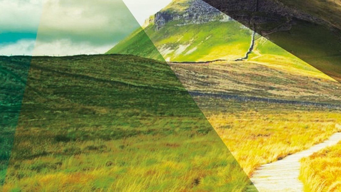 Georgia Howell is fundraising for Breakthrough T1D