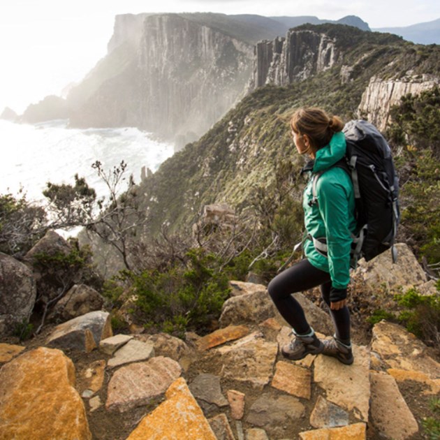 Suet Ching Chen is fundraising for Glasgow Children’s Hospital Charity