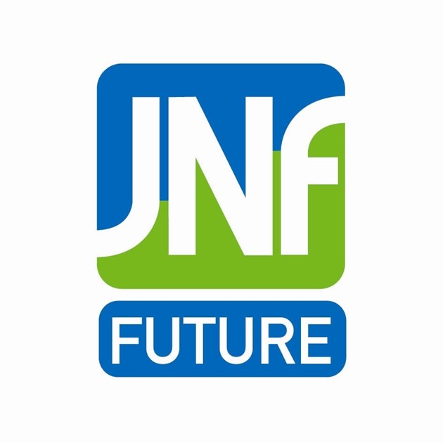 JNF Future is fundraising for JNF Charitable Trust
