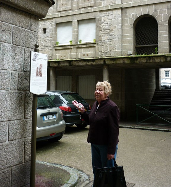 Simon McInnes is fundraising for Epilepsy Society